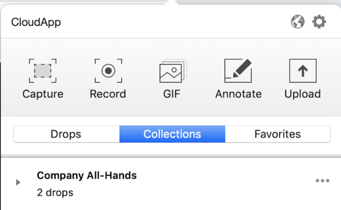 Cloudapp download - jethrom